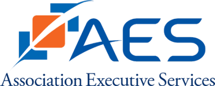 Jobs Board - NFP Sector - Association Executive Services (AES)