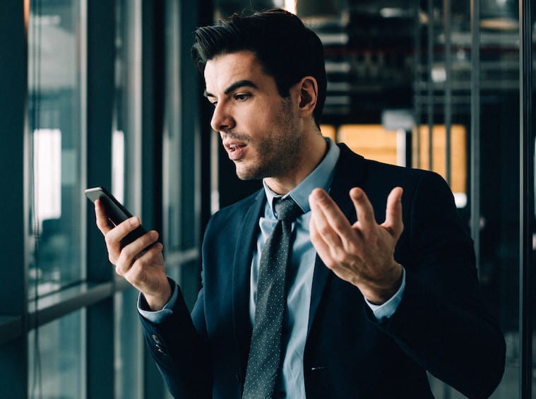 Association Executive Services - How Australia’s New Whistleblower ... Association Executive Services - How Australia’s New Whistleblower ...