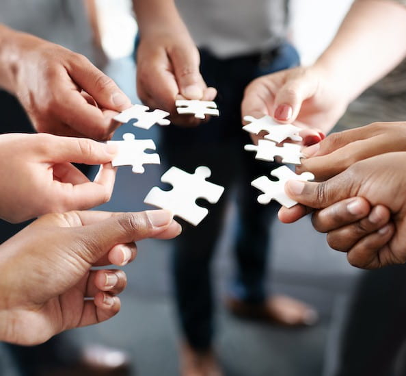 Association Executive Services - How to Create New Revenue Streams ...