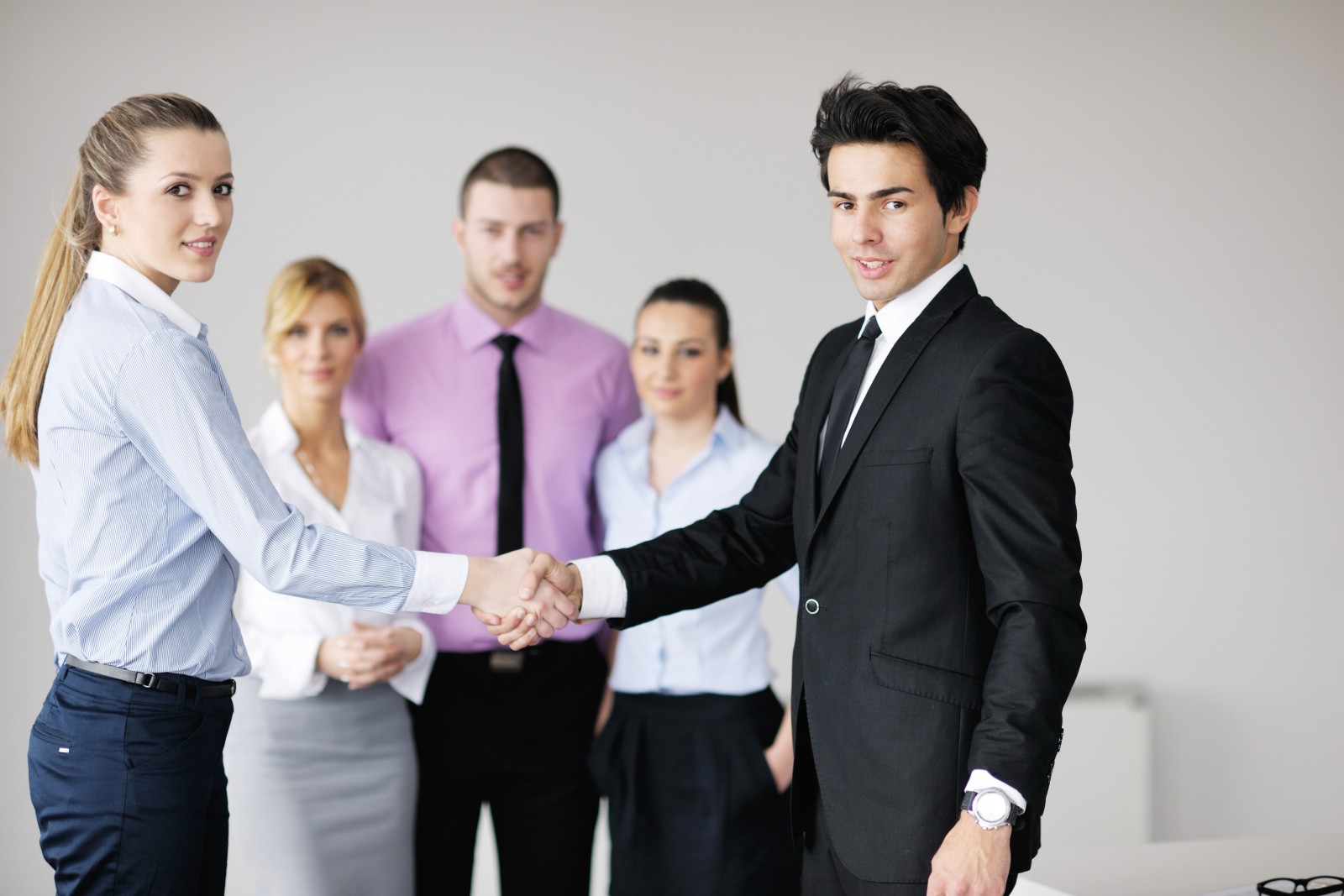 Association Executive Services - How to onboard a new Association Board ...